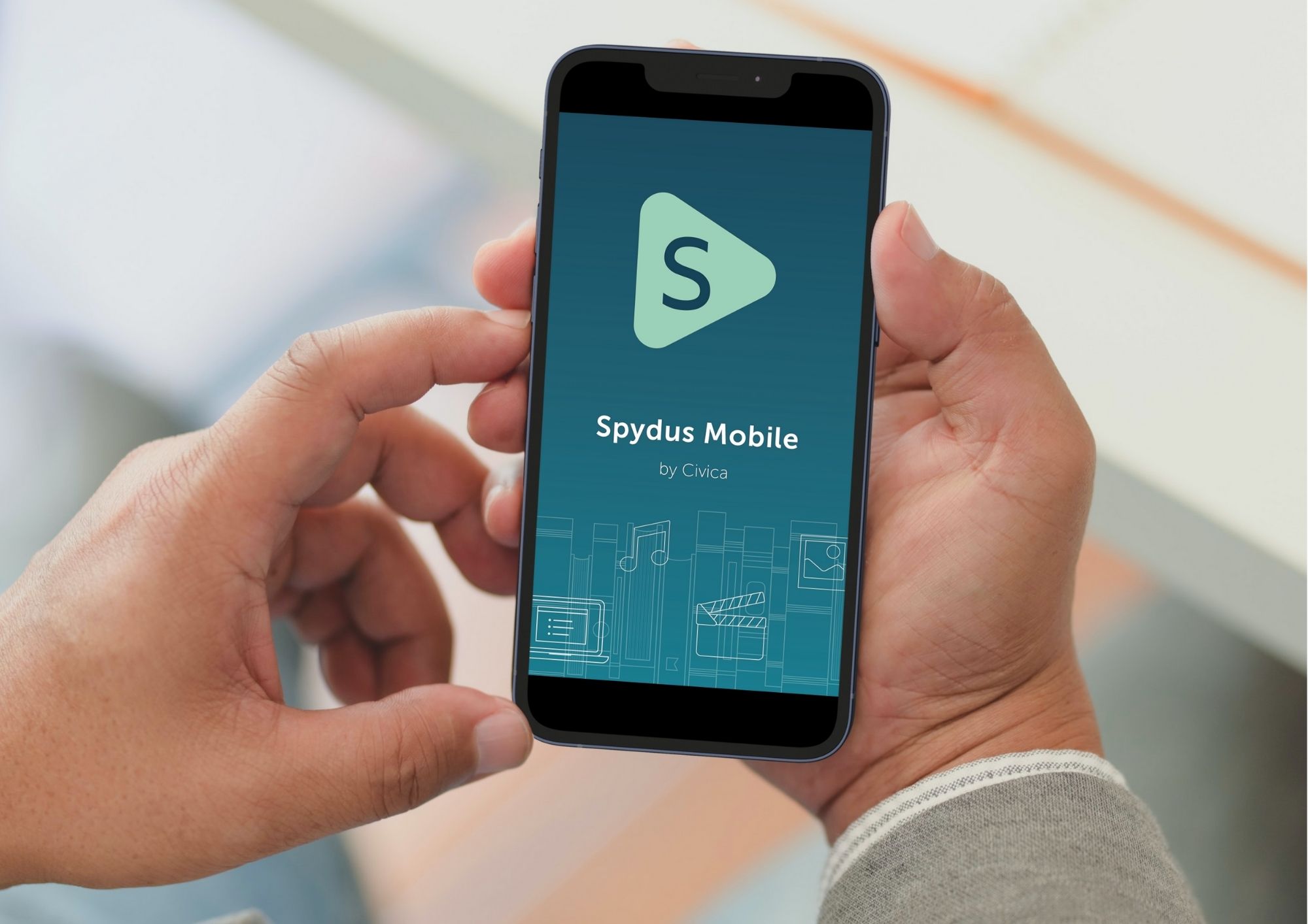 Home | Buckinghamshire Libraries