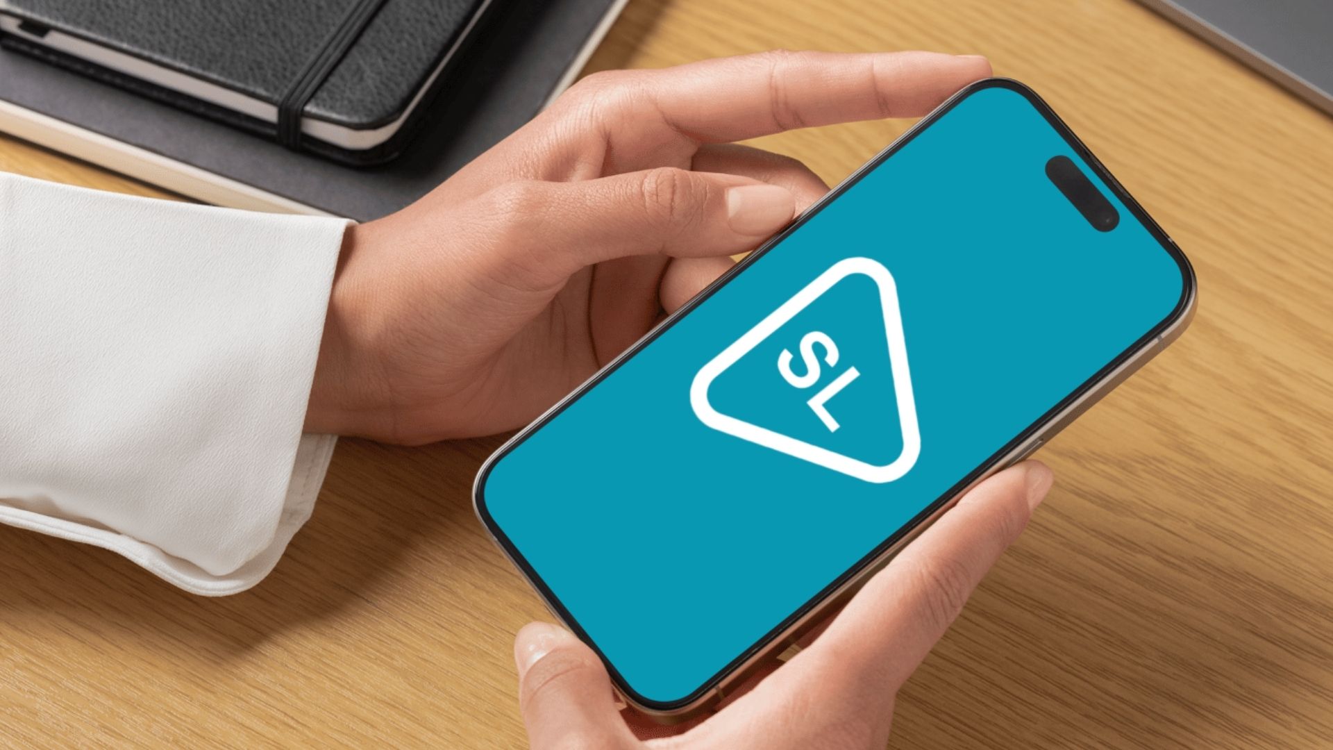 Home | Buckinghamshire Libraries